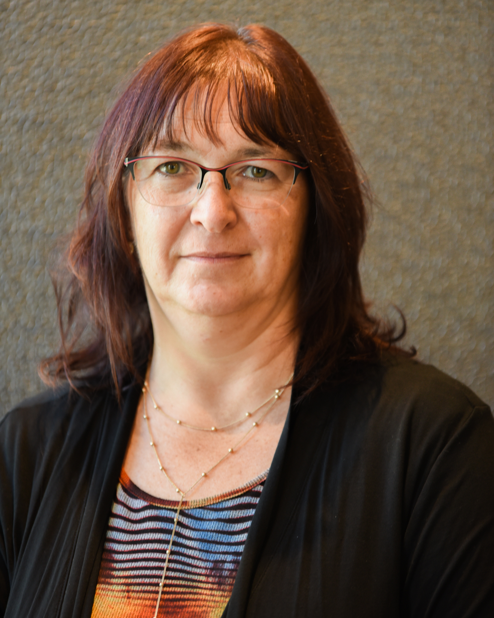 Karen Zunti – small | SATCC