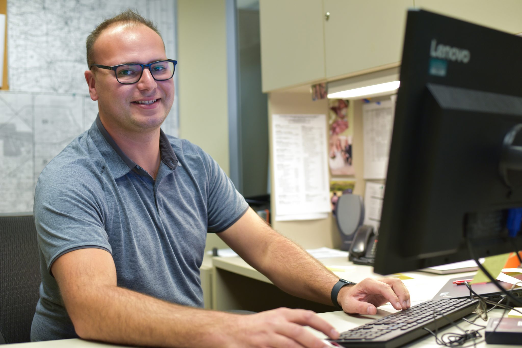 Saskatchewan Apprenticeship and Trade Certification Commission Named ...