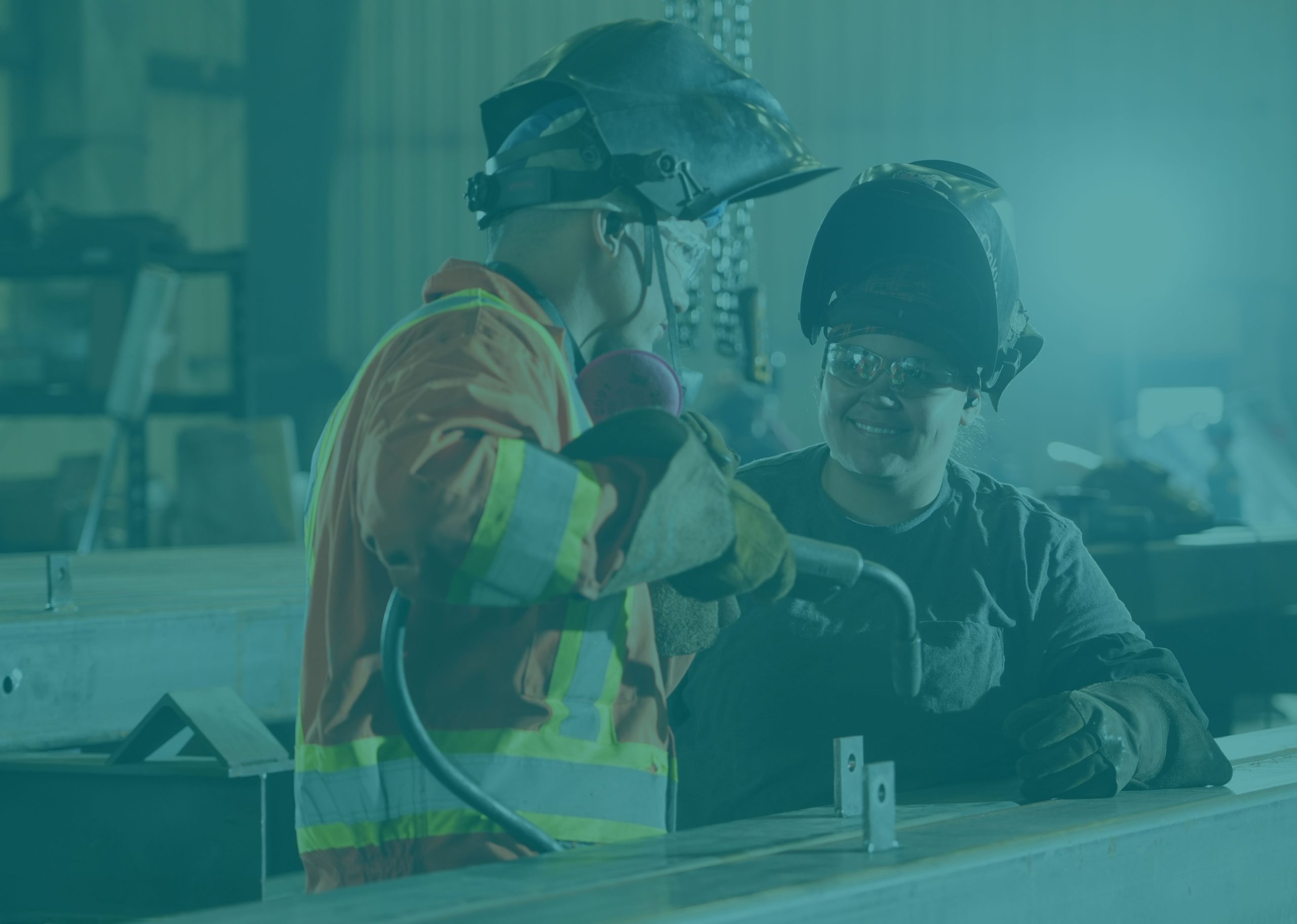 SATCC | Apprenticeship and Trade Certification Commission