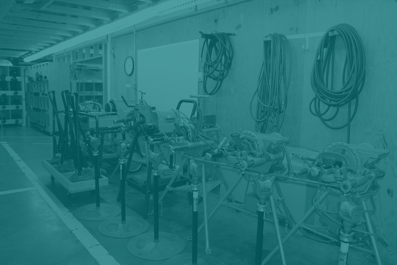 SATCC | Apprenticeship and Trade Certification Commission