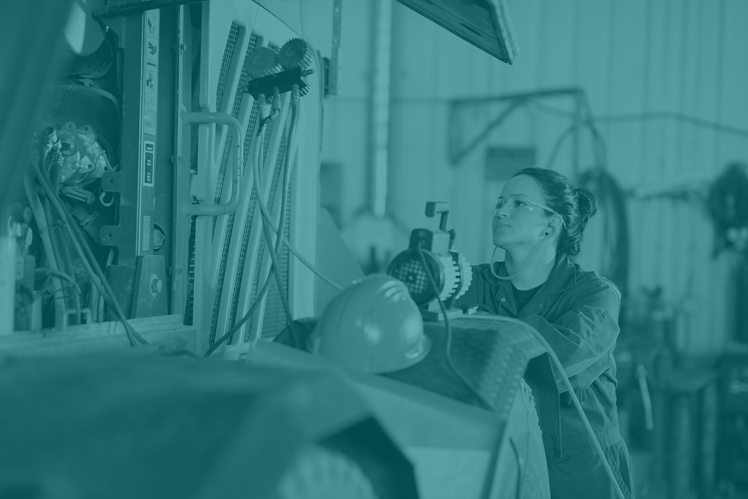 SATCC | Apprenticeship and Trade Certification Commission