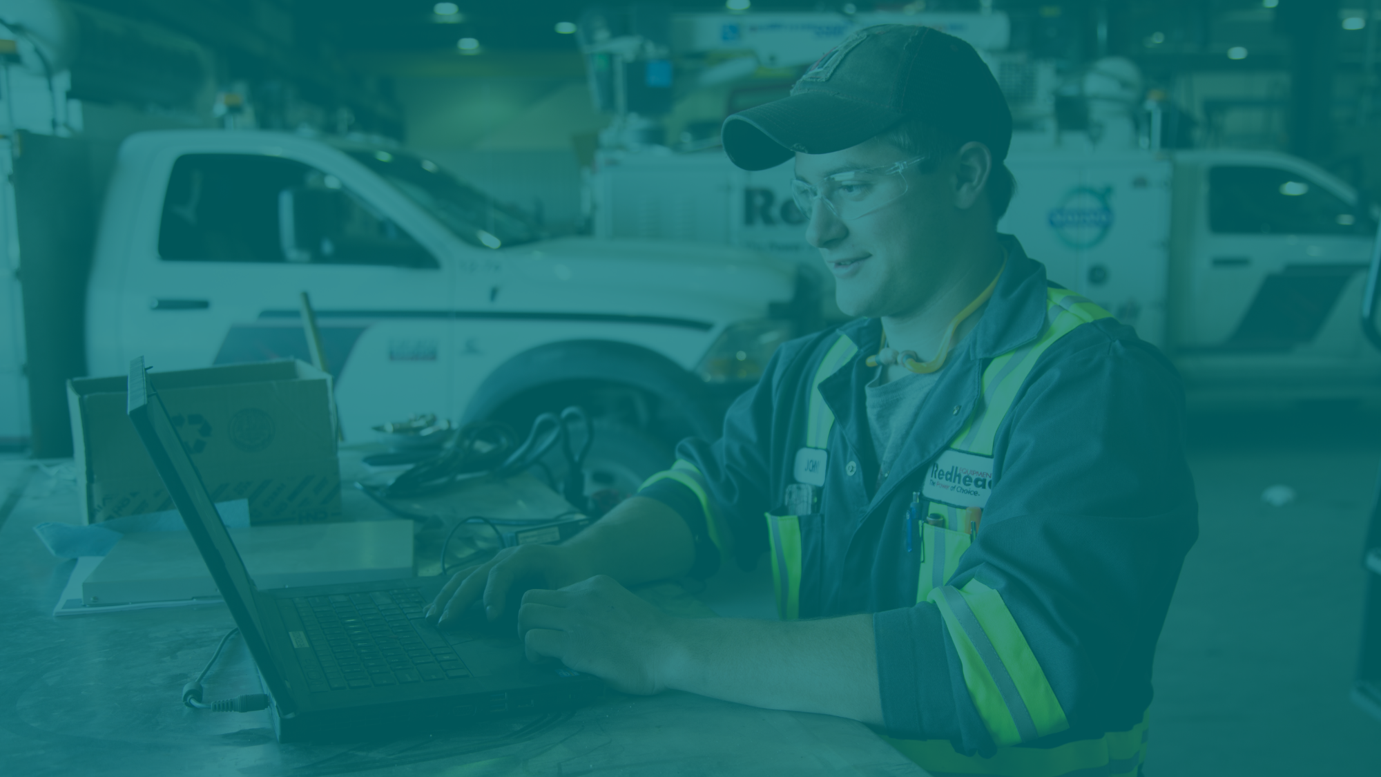 SATCC | Apprenticeship and Trade Certification Commission