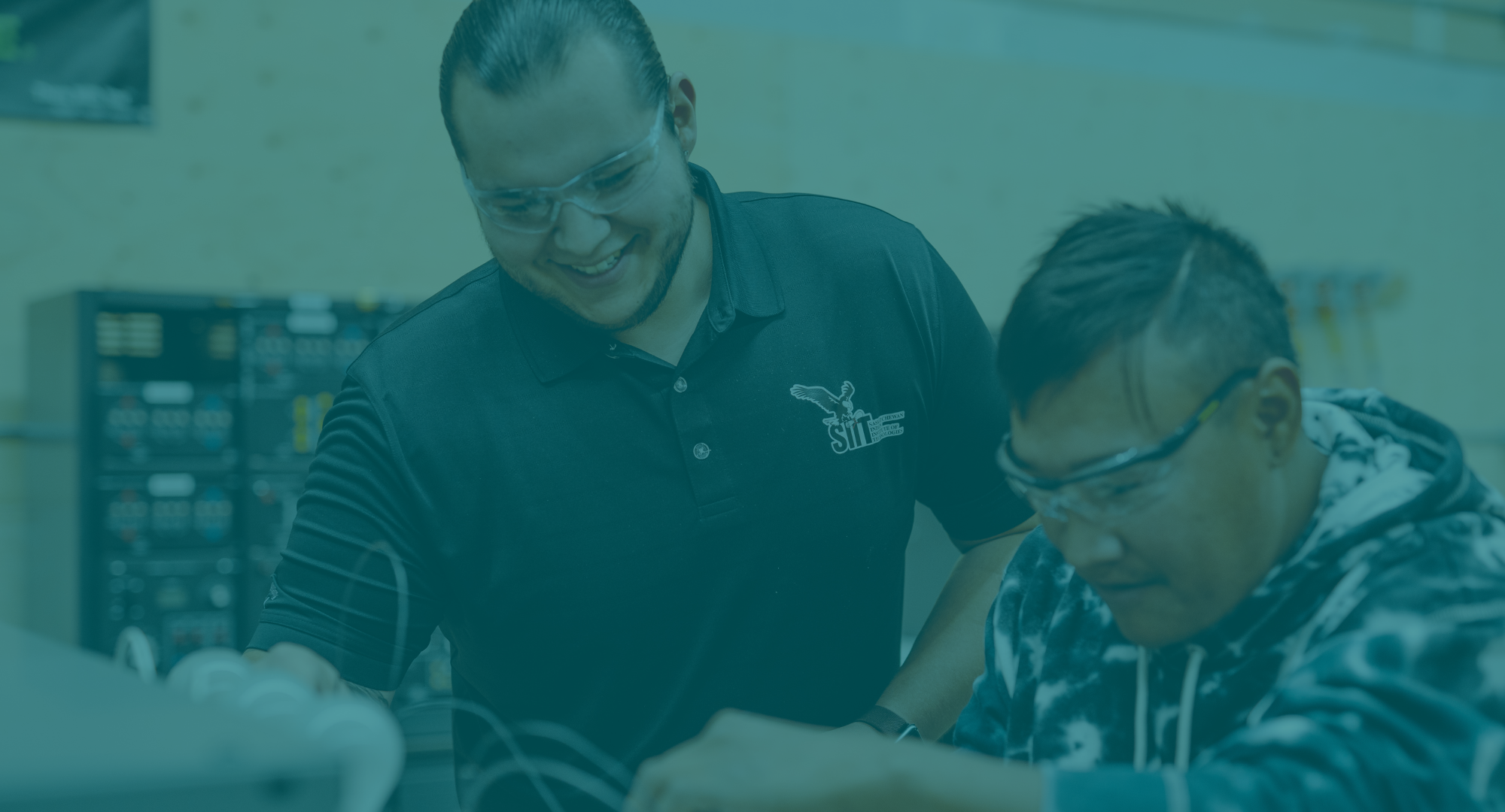 SATCC | Apprenticeship and Trade Certification Commission