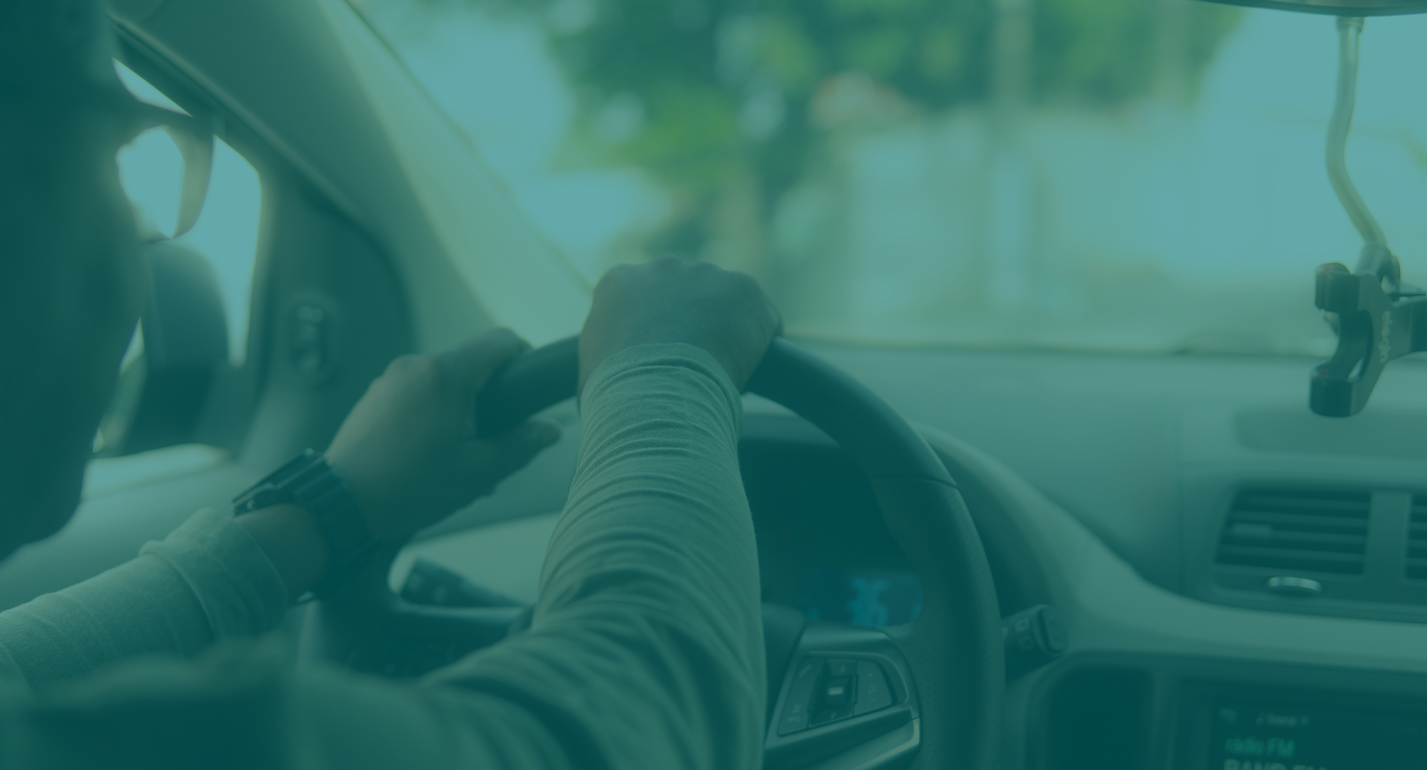 SATCC | Apprenticeship and Trade Certification Commission