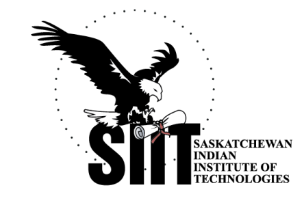 SIIT logo with text-01 | SATCC