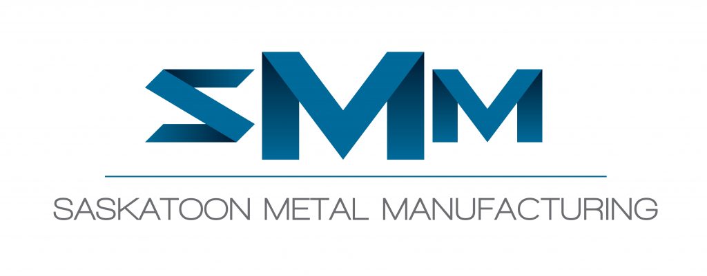 SMM-Logo | SATCC