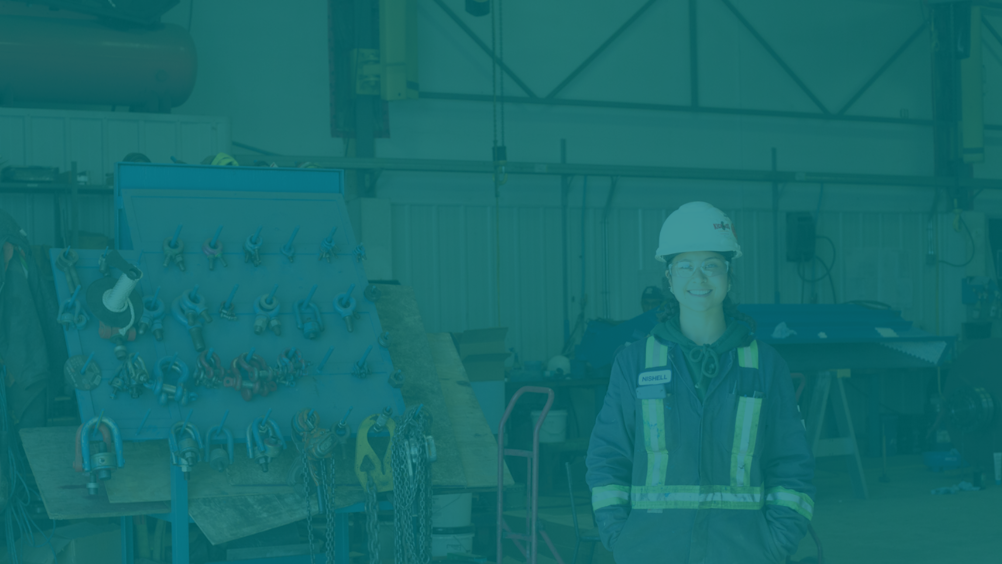 SATCC | Apprenticeship and Trade Certification Commission