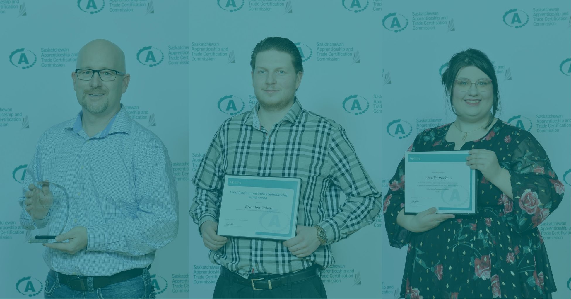 SATCC | Apprenticeship and Trade Certification Commission