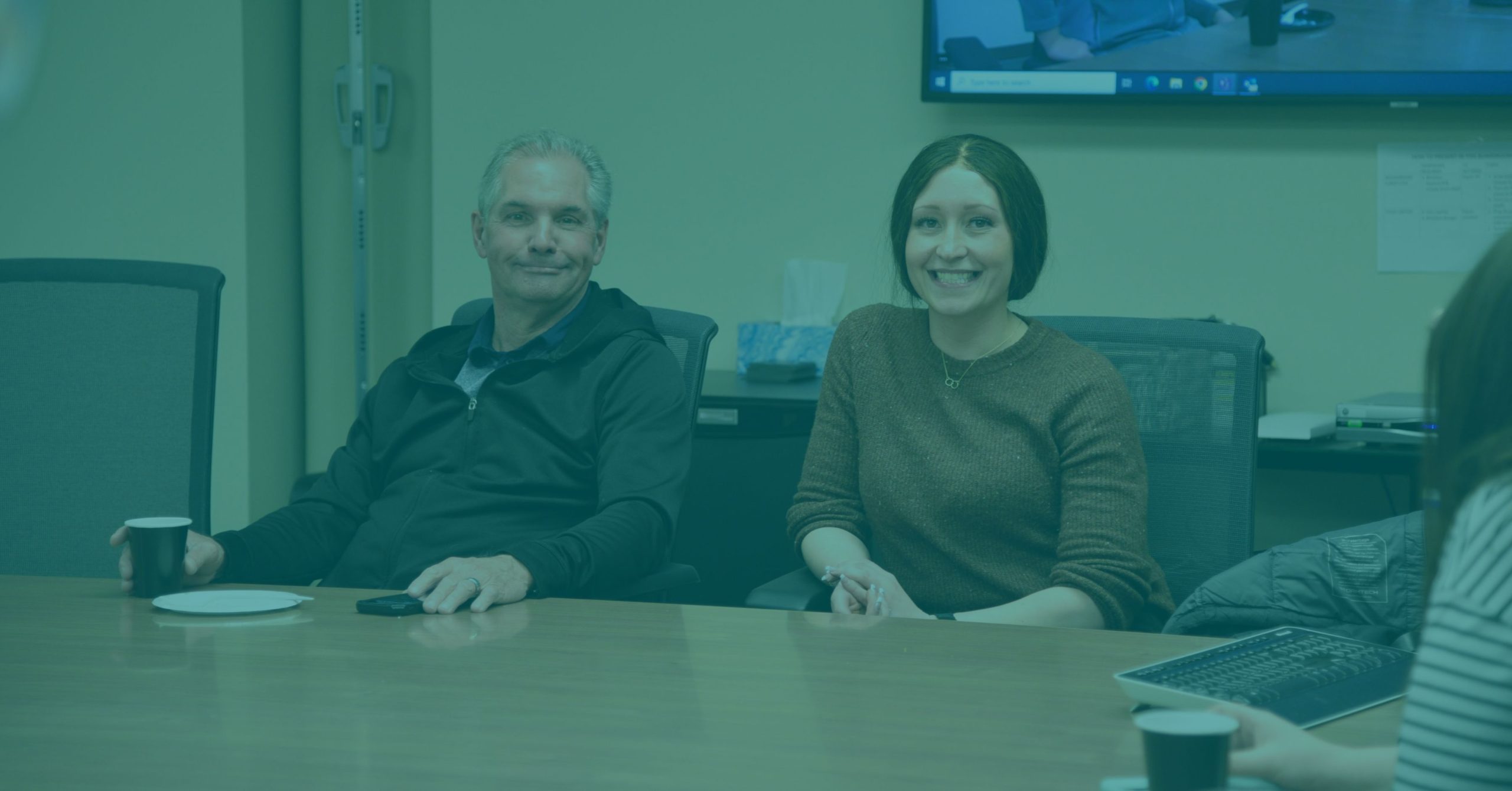 SATCC | Apprenticeship and Trade Certification Commission